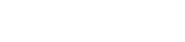 Build your own photography store | Picfair Plus | Picfair