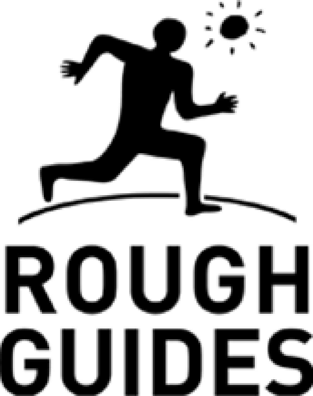 Picfair's Top 10 Image Uploads of the Week, February 15th | Picfair Blog